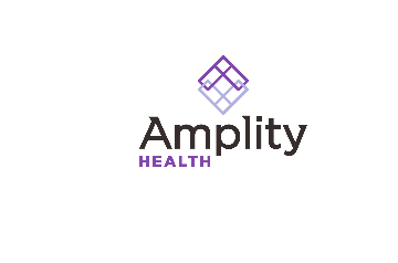 Amplity Health - ASCO Annual 2024