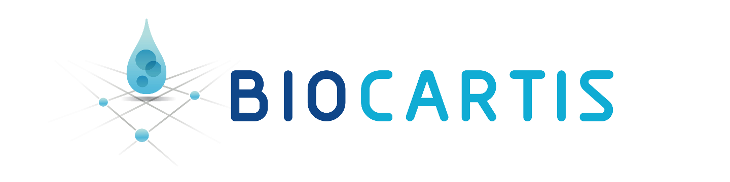 Biocartis - ASCO Annual 2024