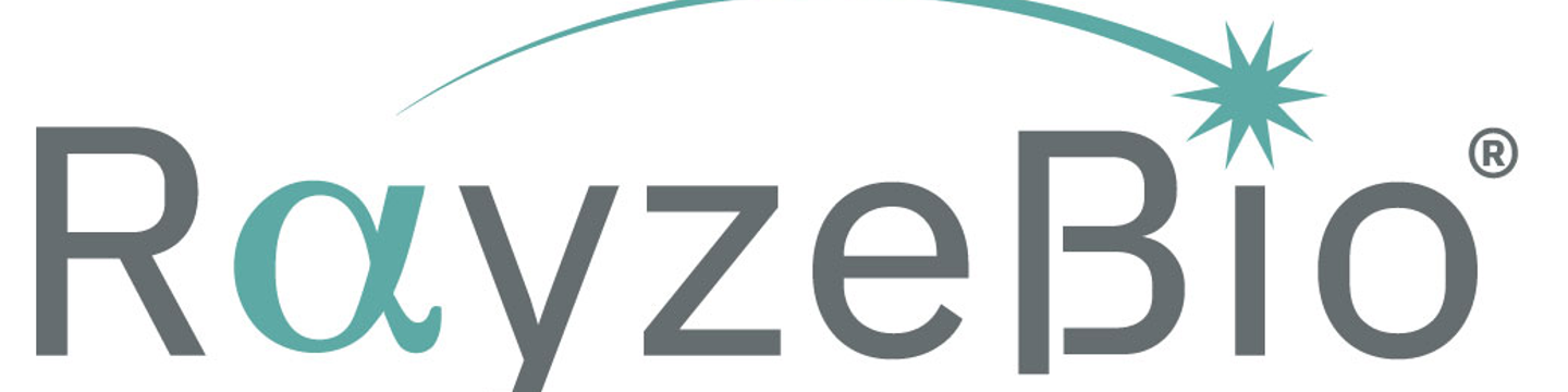 RayzeBio - ASCO Annual 2024