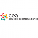 Clinical Education Alliance (CEA) - ASCO Annual 2024