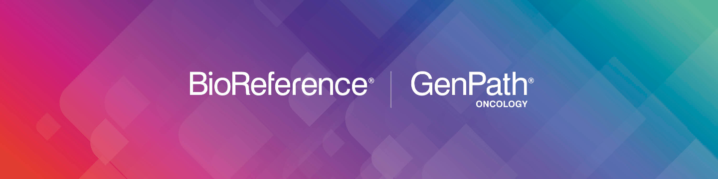 GenPath - ASCO Annual 2024