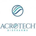 Acrotech Biopharma - ASCO Annual 2024
