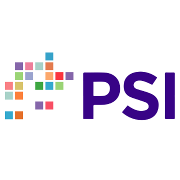 PSI CRO - ASCO Annual 2024