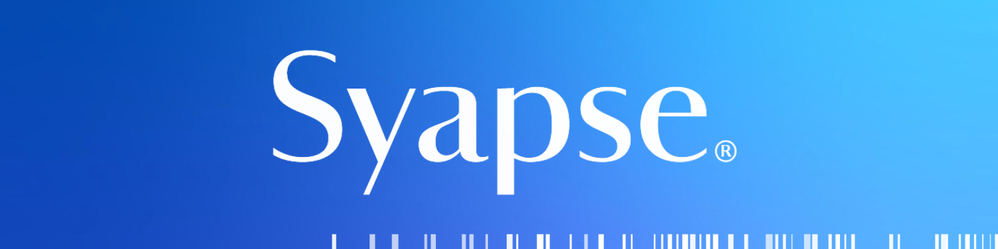 Syapse - ASCO Annual 2024