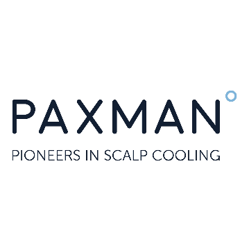 Paxman USA Inc - ASCO Annual 2024