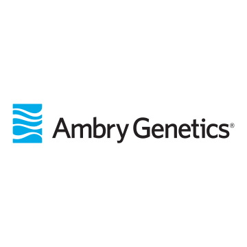 Ambry Genetics - ASCO Annual 2024