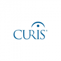 Curis, Inc. - ASCO Annual 2024