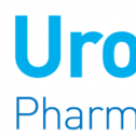 UroGen Pharma Inc. - ASCO Annual 2024