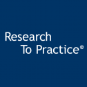 Research To Practice - ASCO Annual 2024