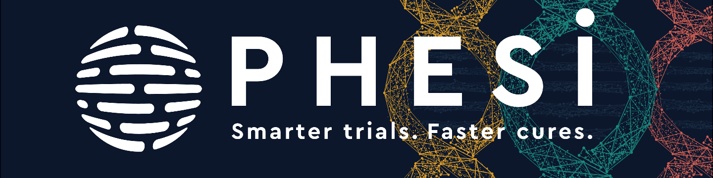 Phesi, Inc. - ASCO Annual 2024