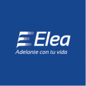 LABORATORIO ELEA PHOENIX S.A. - ASCO Annual 2024
