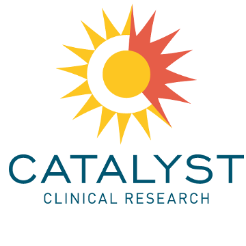 Catalyst Clinical Research – Catalyst Oncology - ASCO Annual 2024