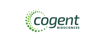 Cogent Biosciences - ASCO Annual 2024