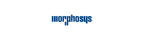 MorphoSys AG - ASCO Annual 2024