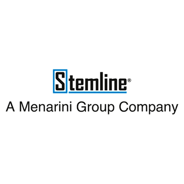 Stemline Therapeutics, Inc. - ASCO Annual 2024