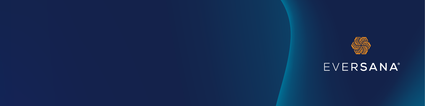 EVERSANA - ASCO Annual 2024