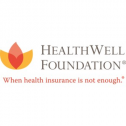 HealthWell Foundation - ASCO Annual 2024
