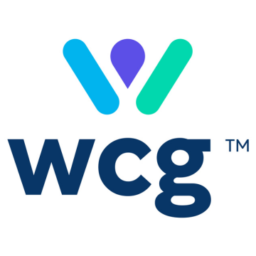 WCG - ASCO Annual 2024