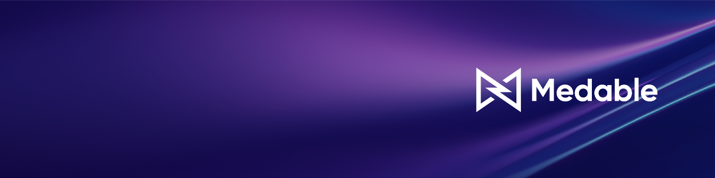 Medable - ASCO Annual 2024