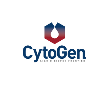 Cytogen Inc - ASCO Annual 2024