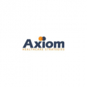 Axiom Healthcare Strategies - ASCO Annual 2024