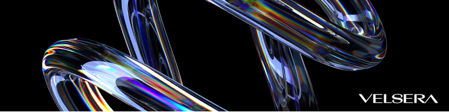 Velsera - ASCO Annual 2024