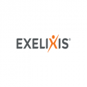 Exelixis, Inc. - ASCO Annual 2024
