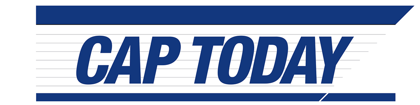 College of American Pathologists - ASCO Annual 2024