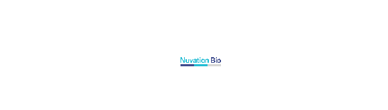 Nuvation Bio - ASCO Annual 2024