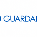 Guardant Health - ASCO Annual 2024