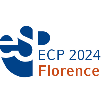 European Congress of Pathology 2024 Florence, Italy - ASCO Annual 2024