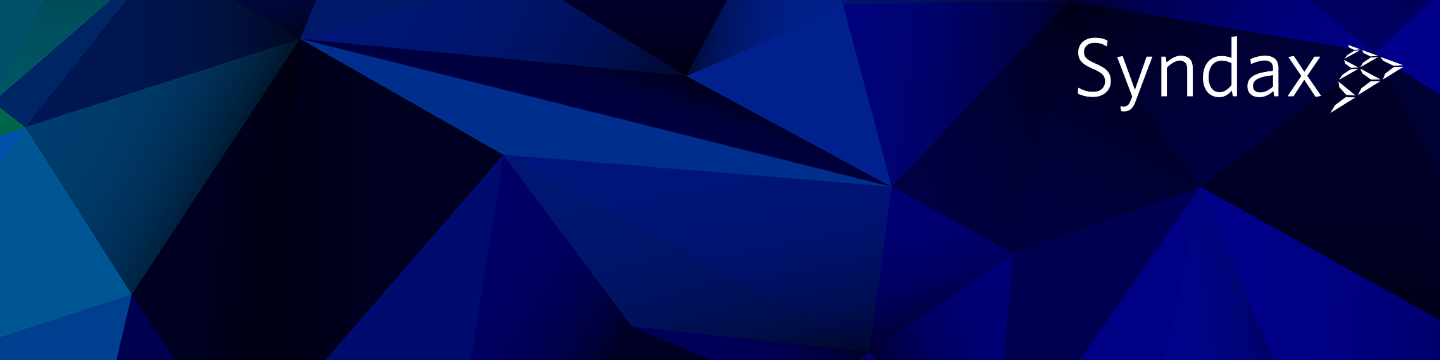 Syndax Pharmaceuticals - ASCO Annual 2024