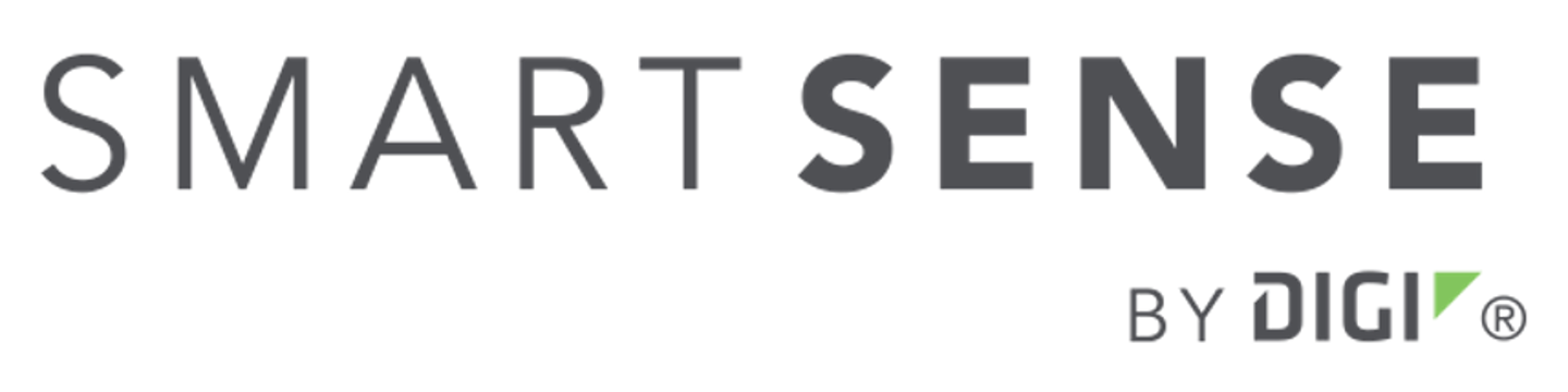 SmartSense by Digi - ASCO Annual 2024