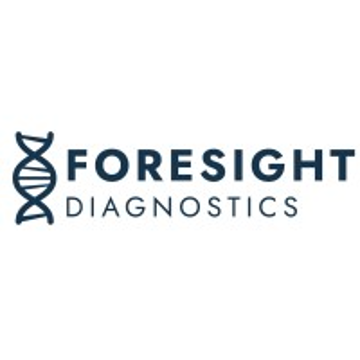 Foresight Diagnostics - ASCO Annual 2024