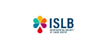 International Society of Liquid Biopsy (ISLB) - ASCO Annual 2024