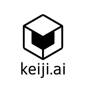 Keiji AI - ASCO Annual 2024