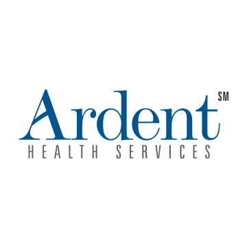 Ardent Health Services - ASCO Annual 2024