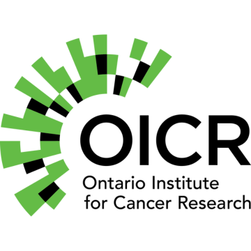 Ontario Institute for Cancer Research - ASCO Annual 2024