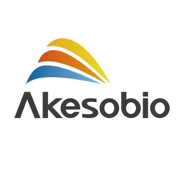 Akeso Inc. - ASCO Annual 2024