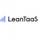 LeanTaaS - ASCO Annual 2024