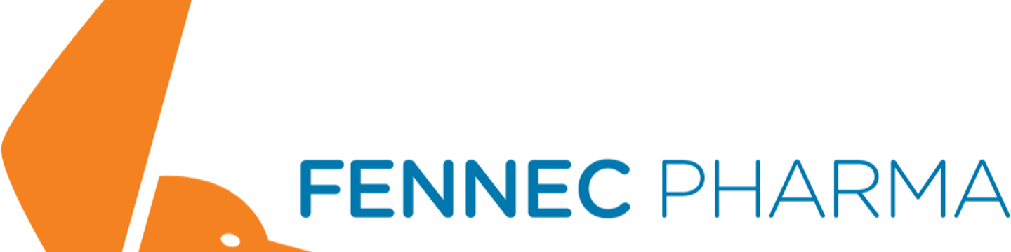 Fennec Pharmaceuticals - ASCO Annual 2024