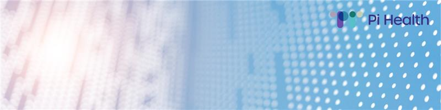 Pi Health - ASCO Annual 2024