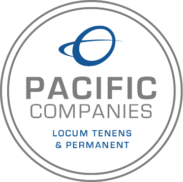 Pacific Companies - ASCO Annual 2024