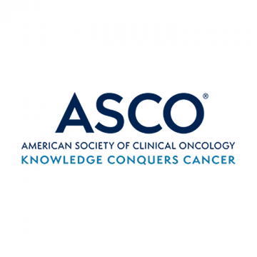 ASCO® - ASCO Annual 2024