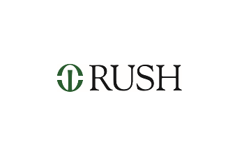 Rush University Medical Center - ASCO Annual 2024