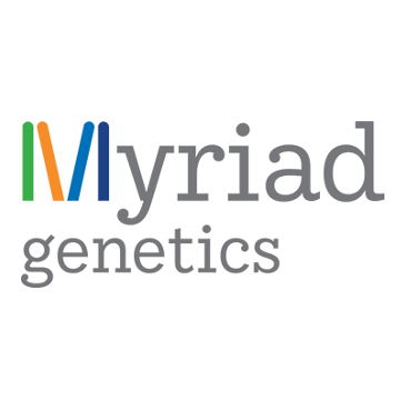 Myriad Genetic Laboratories, Inc. - ASCO Annual 2024