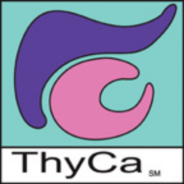ThyCa: Thyroid Cancer Survivors' Association, Inc. - ASCO Annual 2024