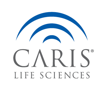 Caris Life Sciences - ASCO Annual 2024