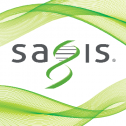 Sagis Diagnostics - ASCO Annual 2024