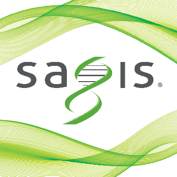 Sagis Diagnostics - ASCO Annual 2024